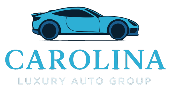 Carolina Luxury Auto Group